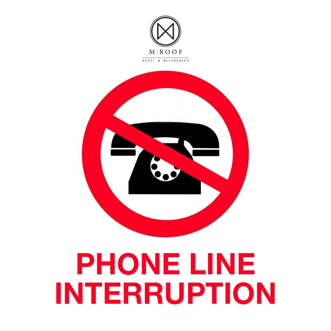 Frequently Asked Questions - M Roof Hotel & Residences